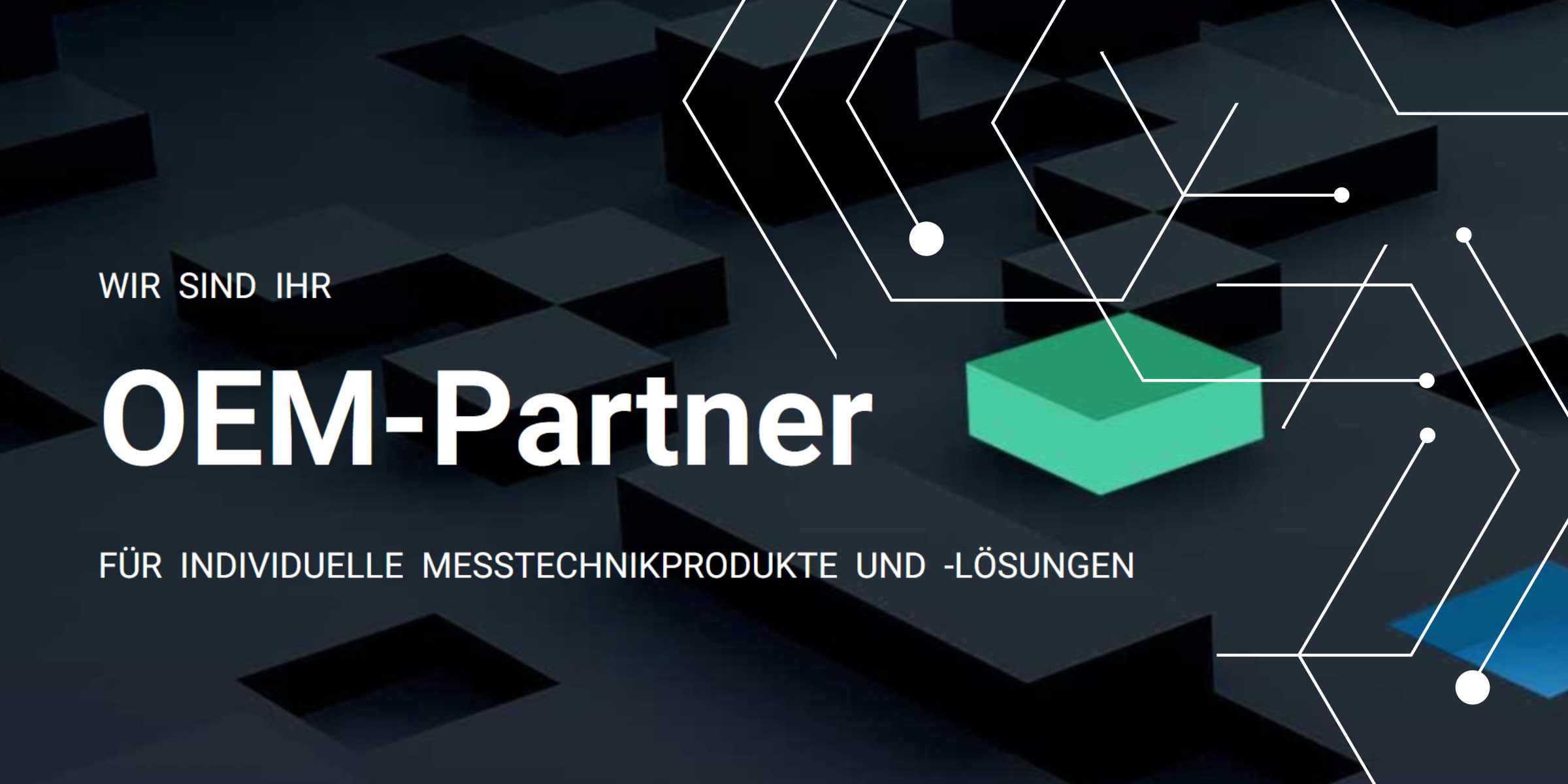S.E.A. your Partner for OEM Product Development - SEA Datentechnik