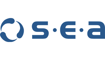 Impressum - SEA Datentechnik