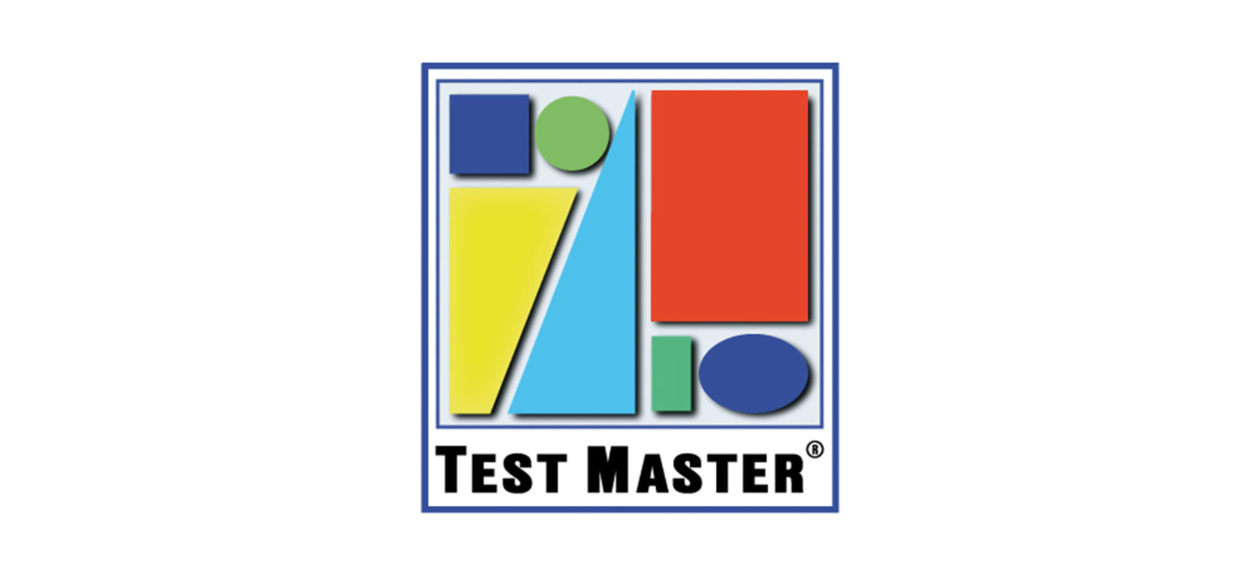 Test System Software - TestMaster - SEA Datentechnik